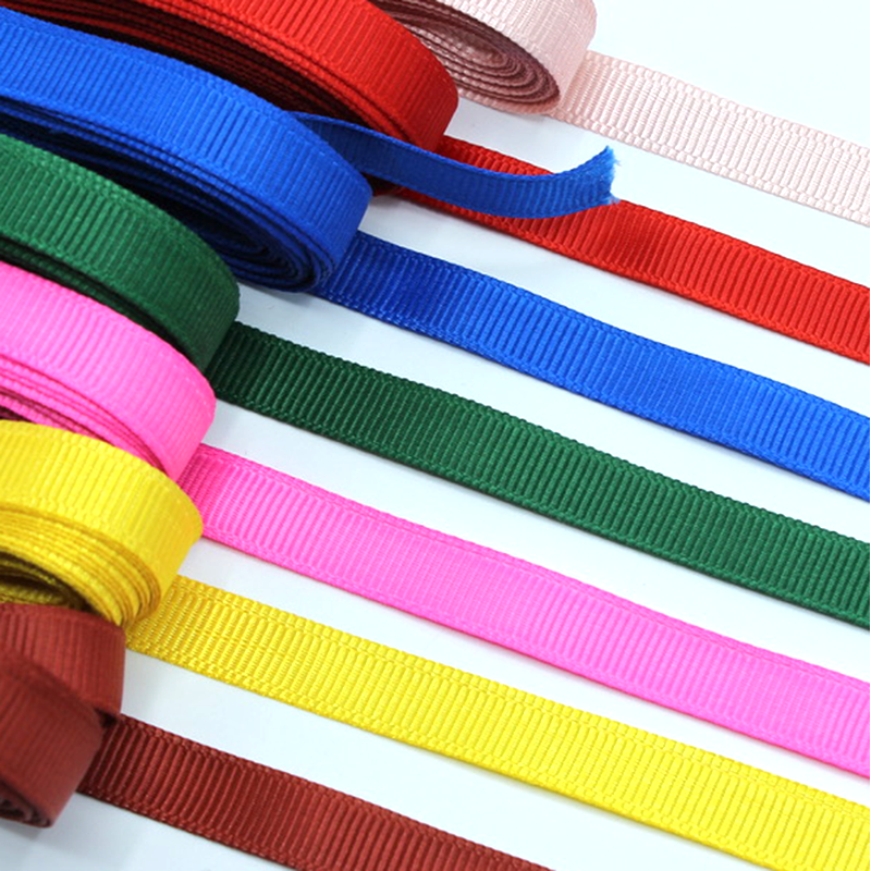 Grogren Kurdele 1 cm