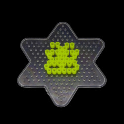 Bidoluhobi.com - Hobi ve Tasarım Malzemeleri